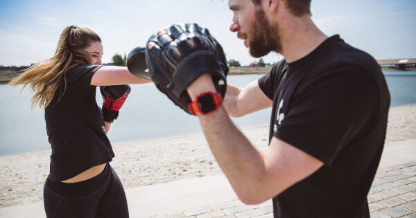 Boksen. Producten voor het boksen. Bestel snel en voordelig online ...