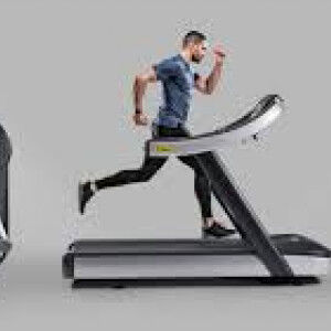 Lifemaxx | Fitness Yoga Shop Nederland