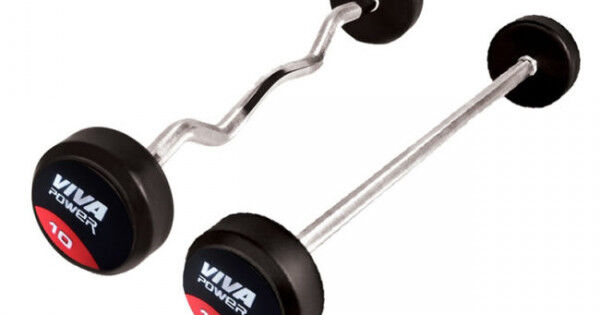Fixed Bars kopen? Ruime keus en boven de € 75,- gratis verzending ...