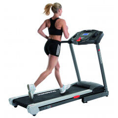 Cardio Toestellen | Fitness Yoga Shop Nederland