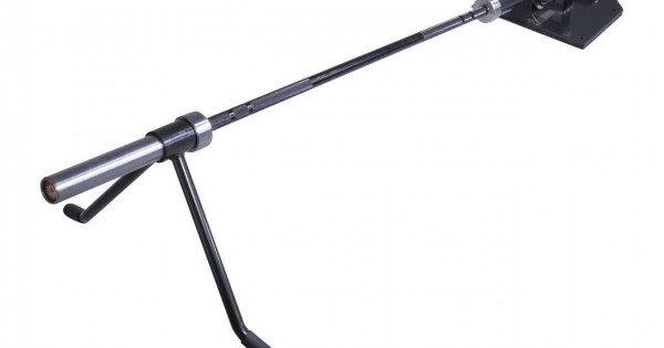 Total core trainer with handle kopen? Gratis verzending! | Fitness Yoga ...