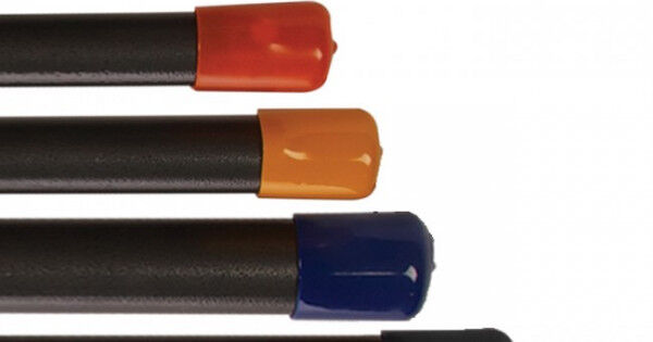 ActivMotion Bar kopen? Gratis verzending! | Fitness Yoga Shop Nederland