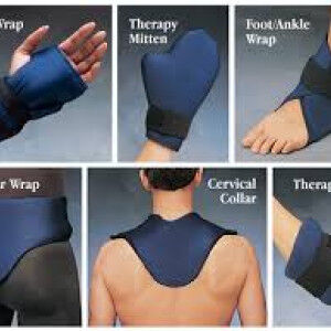 Hyrox Heerenveen 2025 in Thialf – Alles over jouw voorbereiding ...