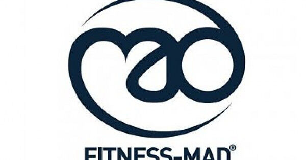 Fitness-Mad | Fitness Yoga Shop Nederland