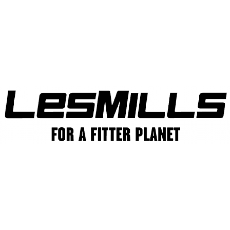 Les Mills Smartstep | Incl. 4 risers | Gratis verzending | Fitness Yoga ...
