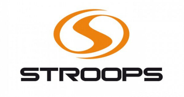 Stroops | Fitness Yoga Shop Nederland