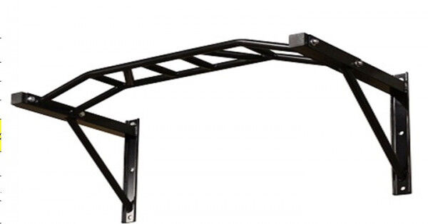 Pull-up Bar Rack Kopen? Ruim assortiment | Fitness Yoga Shop Nederland