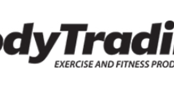 Body Trading | Fitness Yoga Shop Nederland