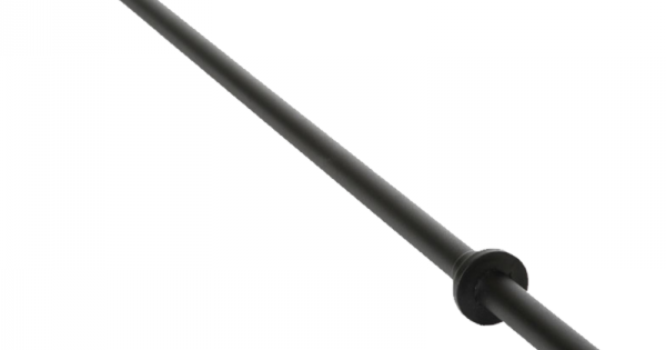 Don Oliver Bodypump Barbell | Fitness Yoga Shop Nederland