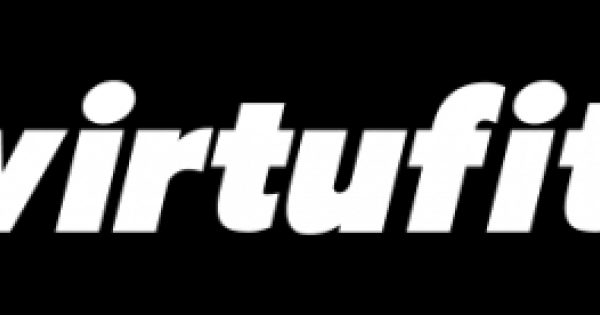 VirtuFit | Fitness Yoga Shop Nederland
