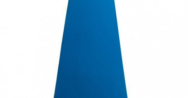 Core Fitness Plus Mat met Ogen | Fitness Yoga Shop Nederland