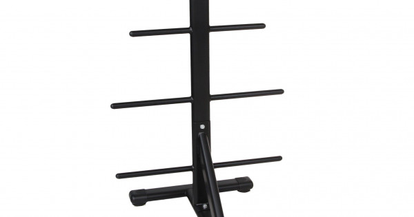 Bodypump rack voor 10 body pump sets kopen? Gratis verzending ...