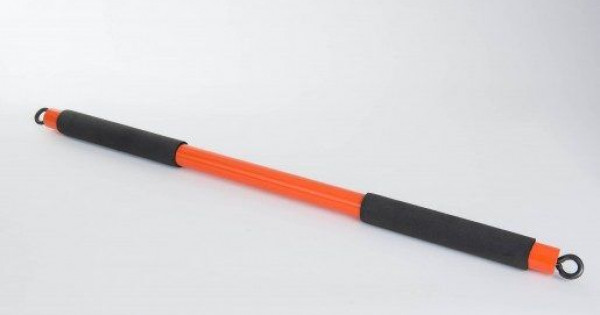 Fit Stik Pro "Fat Bar" | Fitness Yoga Shop Nederland