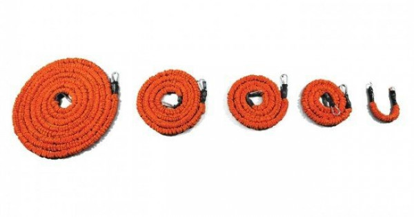 Stroops Slastix functionele resistance tubes | Fitness Yoga Shop Nederland