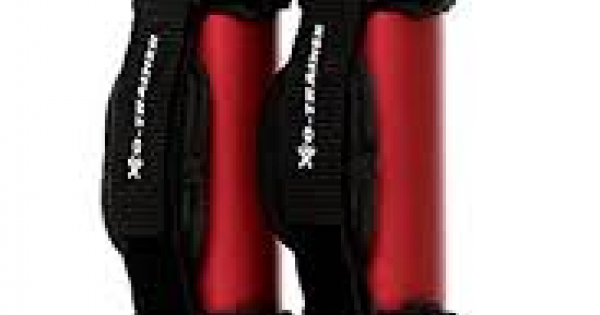 XCO Shape Set | Fitness Yoga Shop Nederland