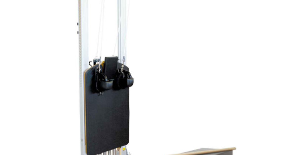 De SPX® Max Plus™ Reformer Bundle with Tall Box kopen, ga nu naar ...