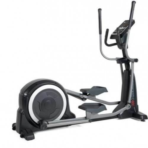 Cardio Toestellen | Groot Assortiment | Fitness Yoga Shop | Fitness ...