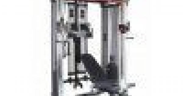 Krachtstations / Homegyms | Fitness Yoga Shop Nederland