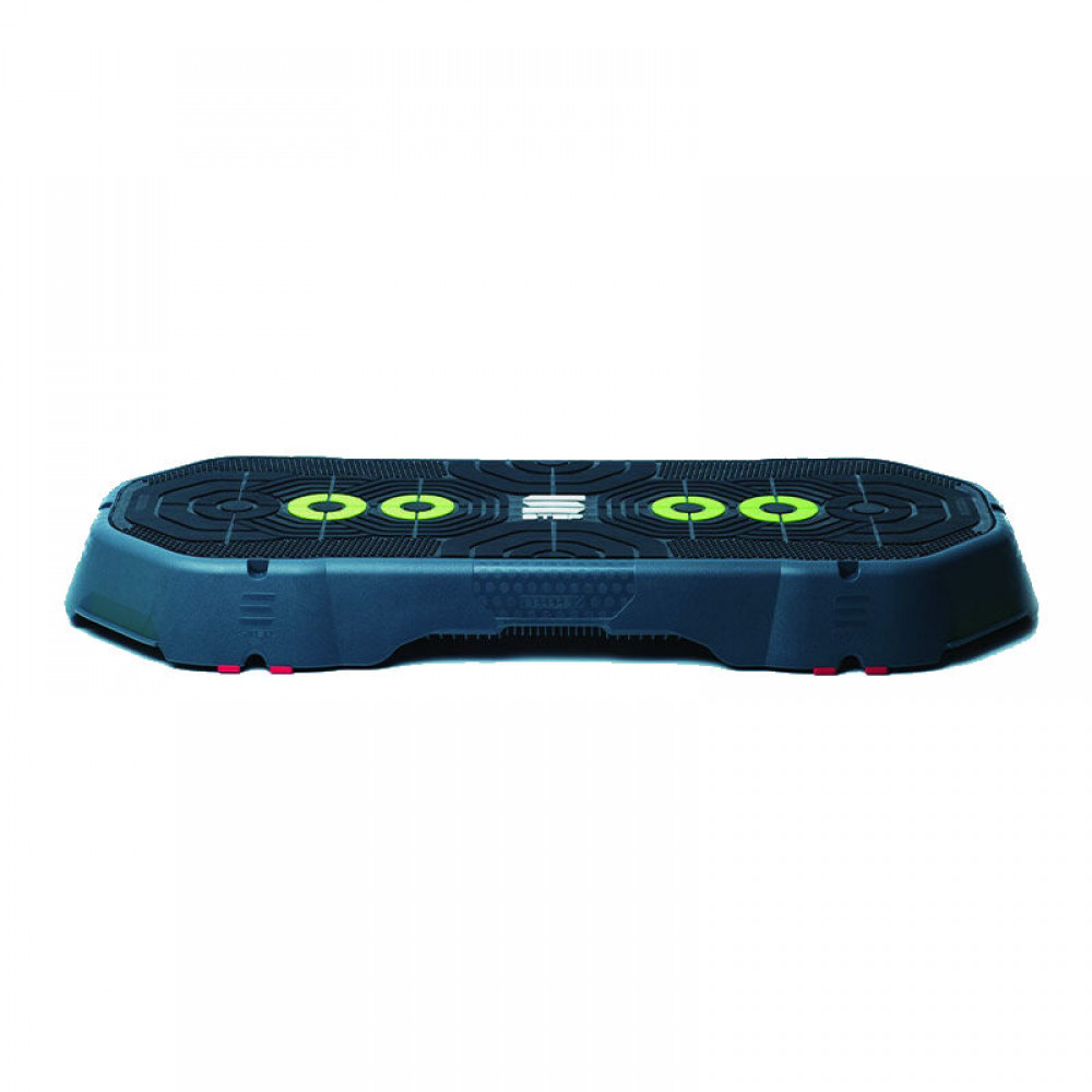 De Escape Step Platform Kopen? | Fitness Yoga Shop | Fitness Yoga Shop ...