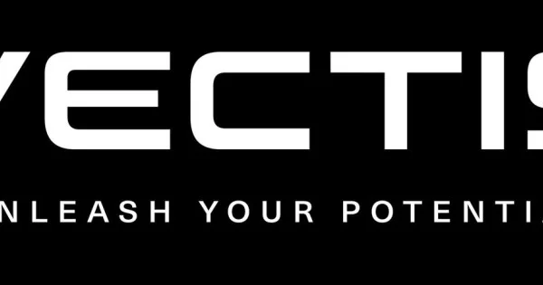 Vectis Fitness | Fitness Yoga Shop Nederland