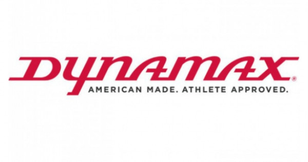 Dynamax | Fitness Yoga Shop Nederland