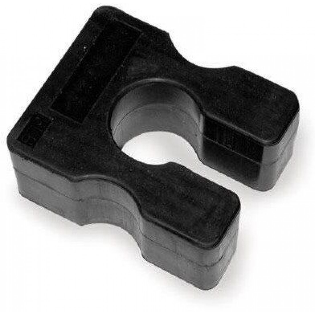 Body-Solid WEIGHT STACK ADAPTER PLATE 2,27KG - KWSA5 | Fitness Yoga ...